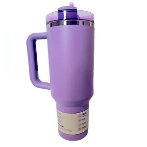 Stanley | Other | Stanley X Olivia Colab Limited Edition 4 Oz Tumbler ...